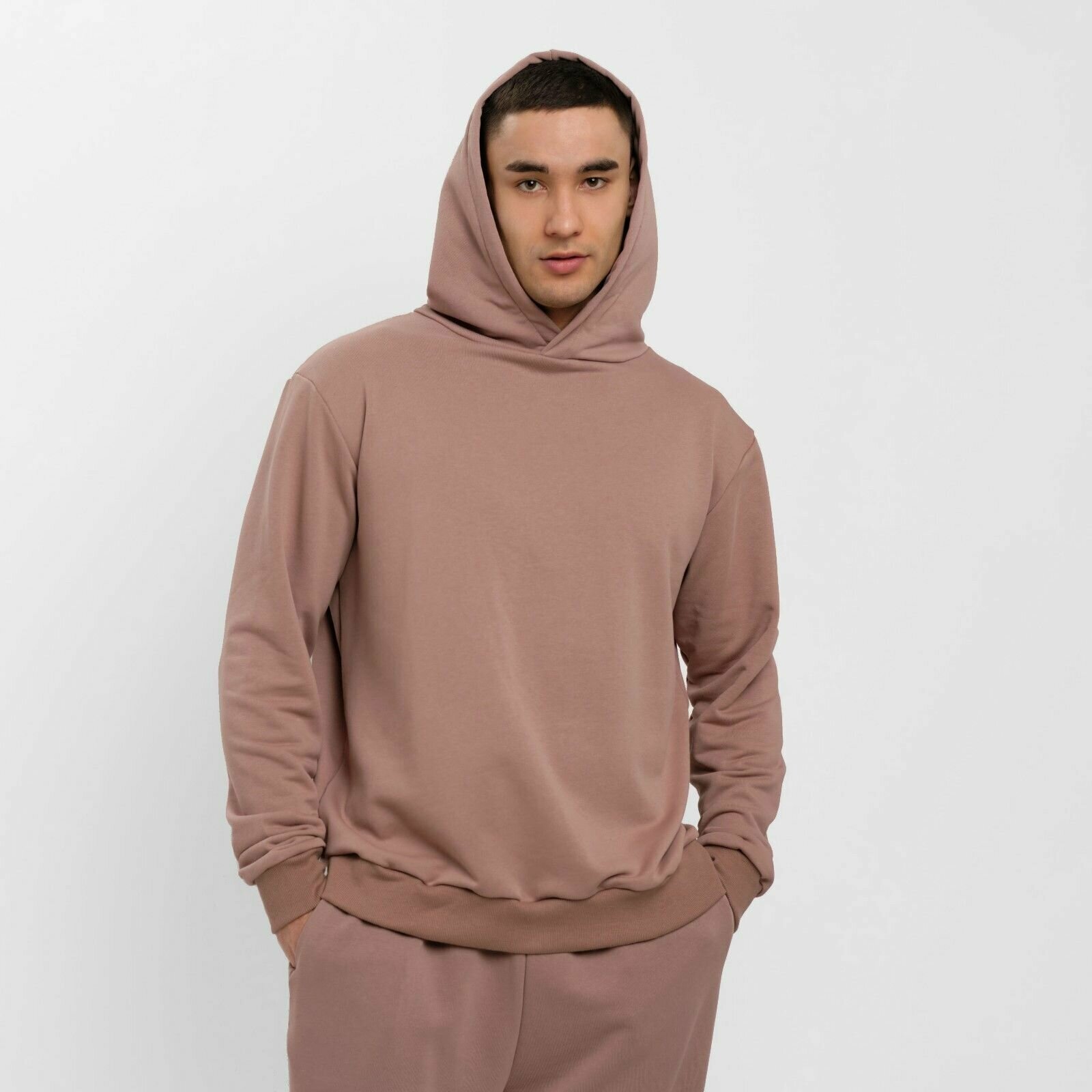 Толстовка Спорт