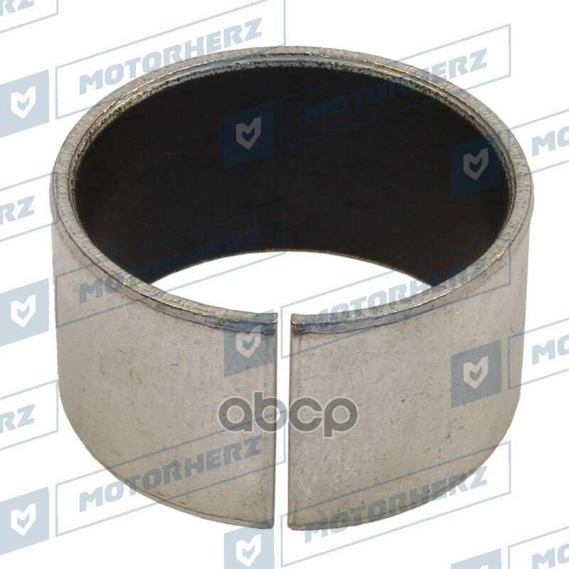 Втулка вала рулевой рейки Motorherz арт. HLV00318