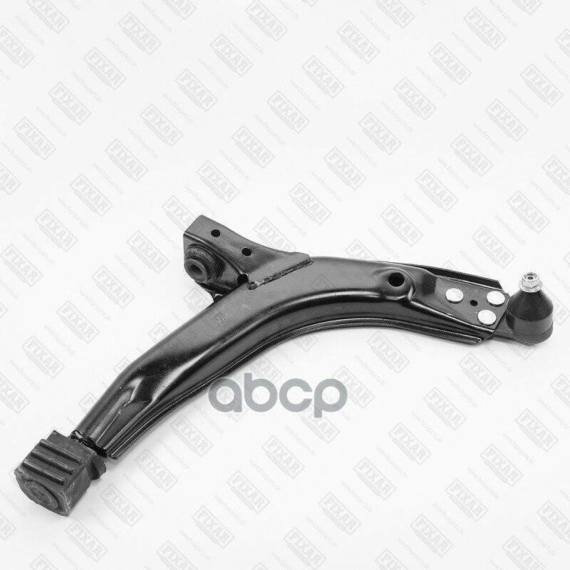 Рычаг подвески передний нижний правый FIXAR арт. FQ0393R