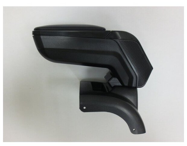 Подлокотник Ford Focus II 2004-2011 (48023BK) (14159-8)