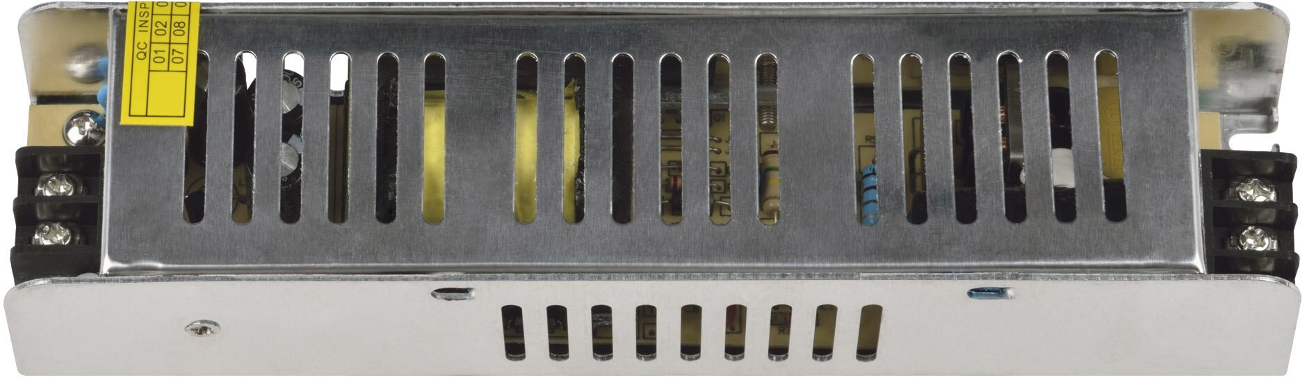 Блок питания (AC-DC) 12V 150W UL-00004330 UET-VAS-150A20 12V IP20 кожух