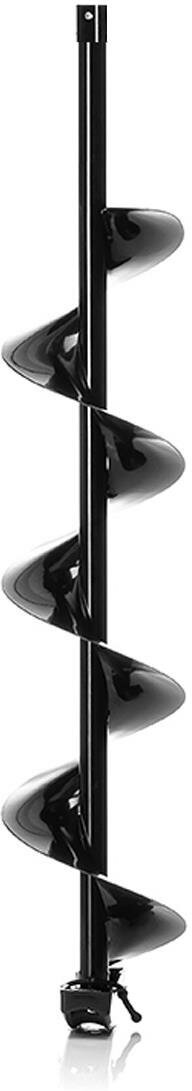 Шнек к Торнадо-180 Тонар