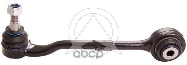 Рычаг подвески Sidem арт. 21251