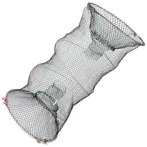 Верша Namazu (Мордушка), 550x550x1050 мм N-FT-T55105