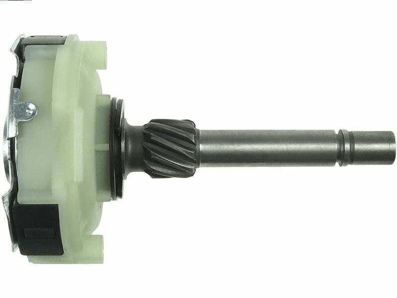 Редуктор стартера SGB0128 RENAULT Duster 2.0, Clio III 2.0, Espace IV 2.0 JK, TOYOTA Auris 1.4, Avensis 2.0, Corolla 1.6 (SGB0128EX)