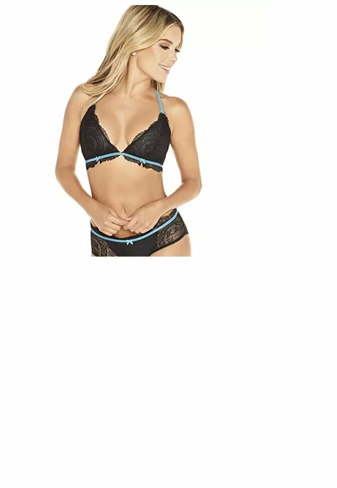 Бюстгальтер