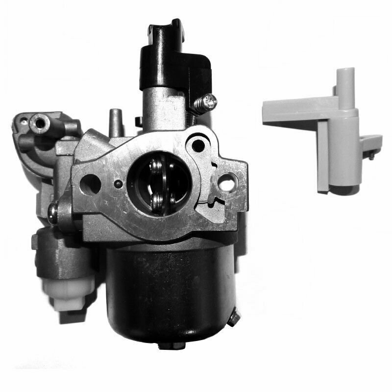 Карбюратор Subaru ЕХ-17/ЕХ-21 аналог (150024)