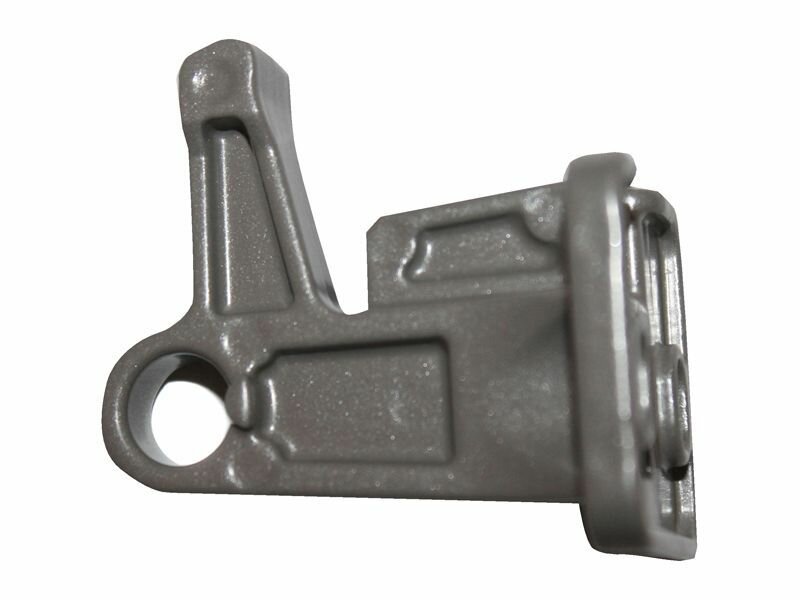 Кронштейн для холодильника Miele Миле 6271640