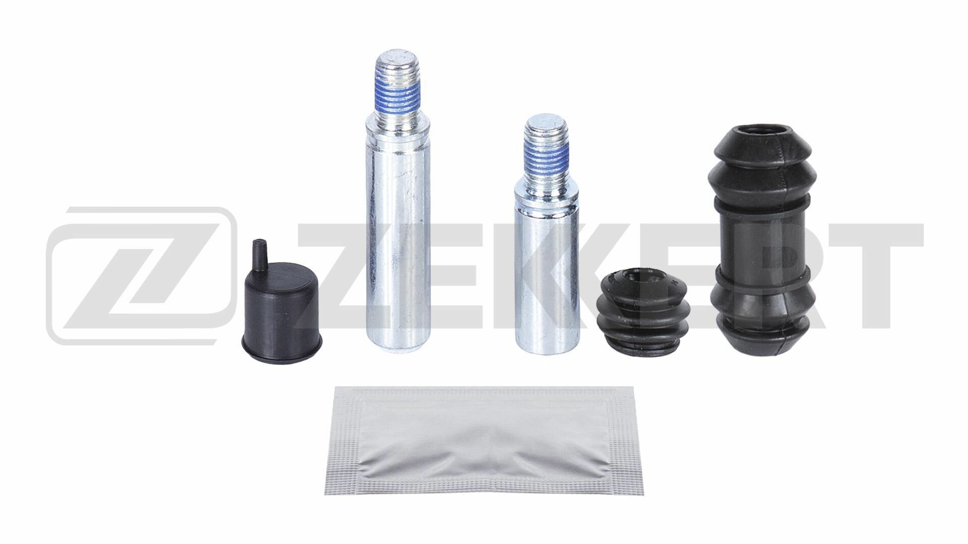 Комплект направляющей гильзы ZEKKERT BR-1437