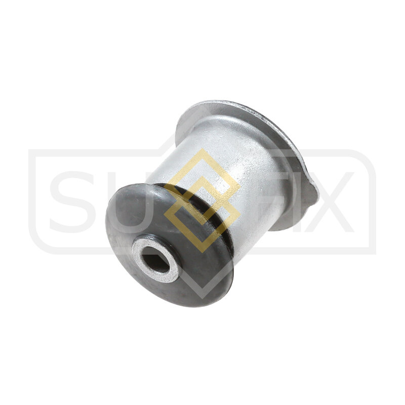 Сайлентблок рычага подвески передний правый/левый для Volkswagen AMAROK / SUFIX SL-2426