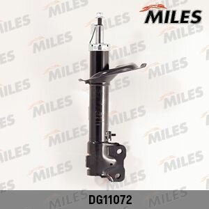 Амортизатор Miles DG11072