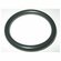 Кольцо уплотнительное Mercedes A0129972245