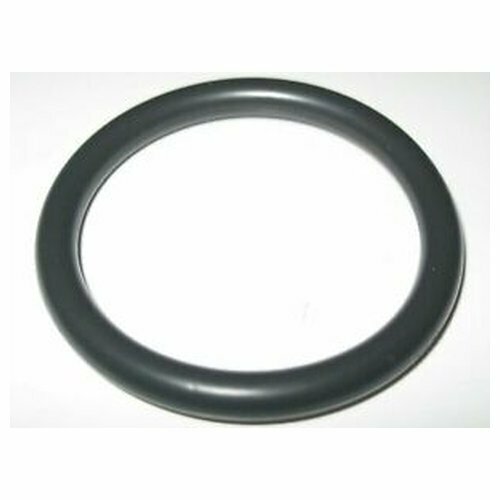 Кольцо уплотнительное Mercedes A0129972245