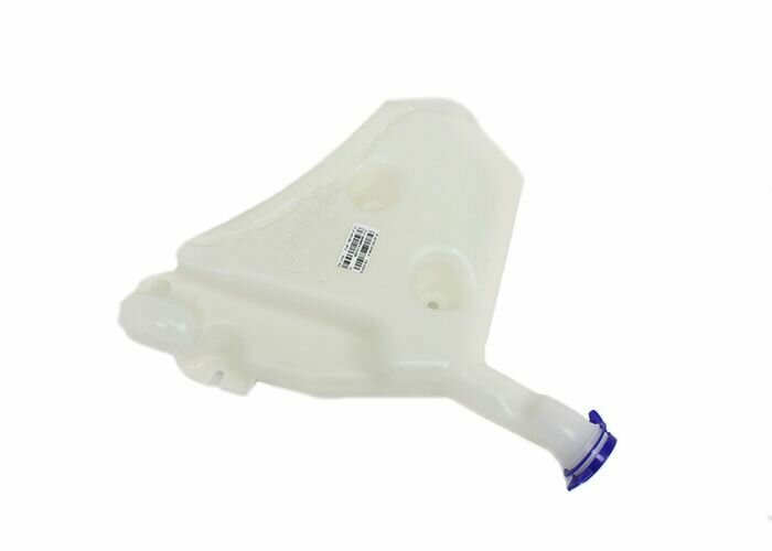 Бачок омывателя для а/м Газель Next