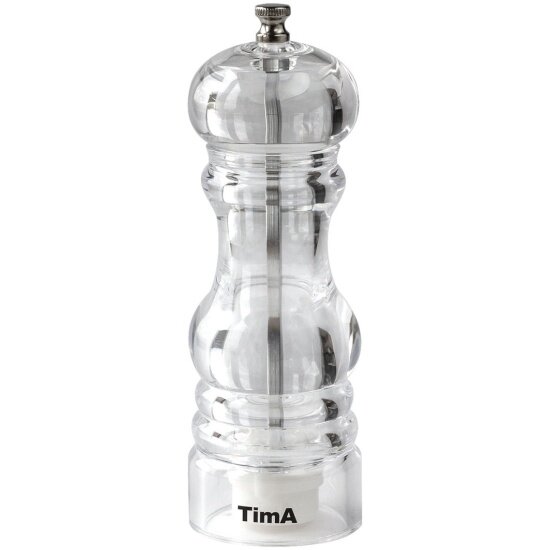 Мельница Tima 17,8 см (MP002)