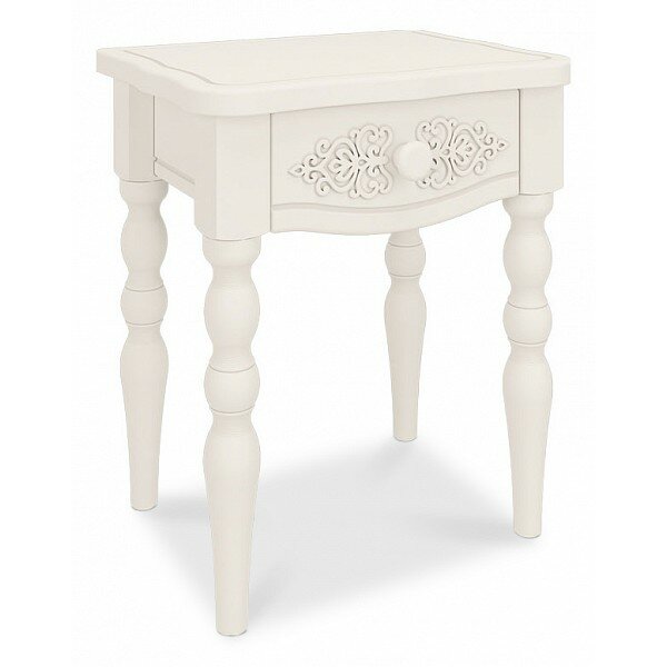 Подставка Компасс-мебель Ассоль АС-39