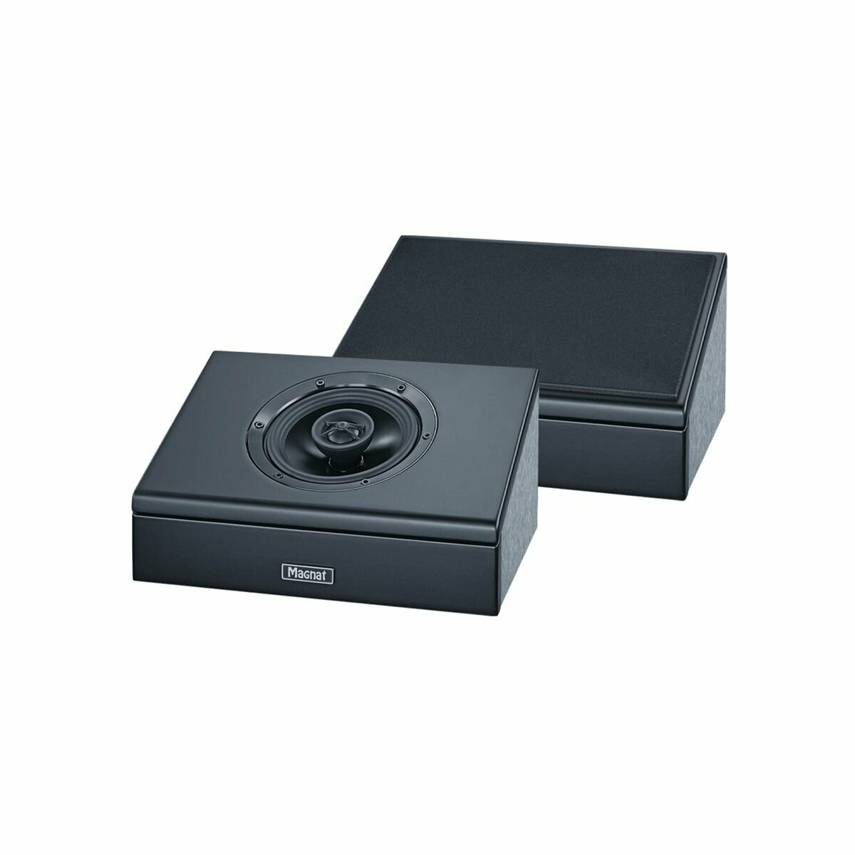 Magnat Cinema Ultra AEH 400-ATM black Акустика Dolby Atmos