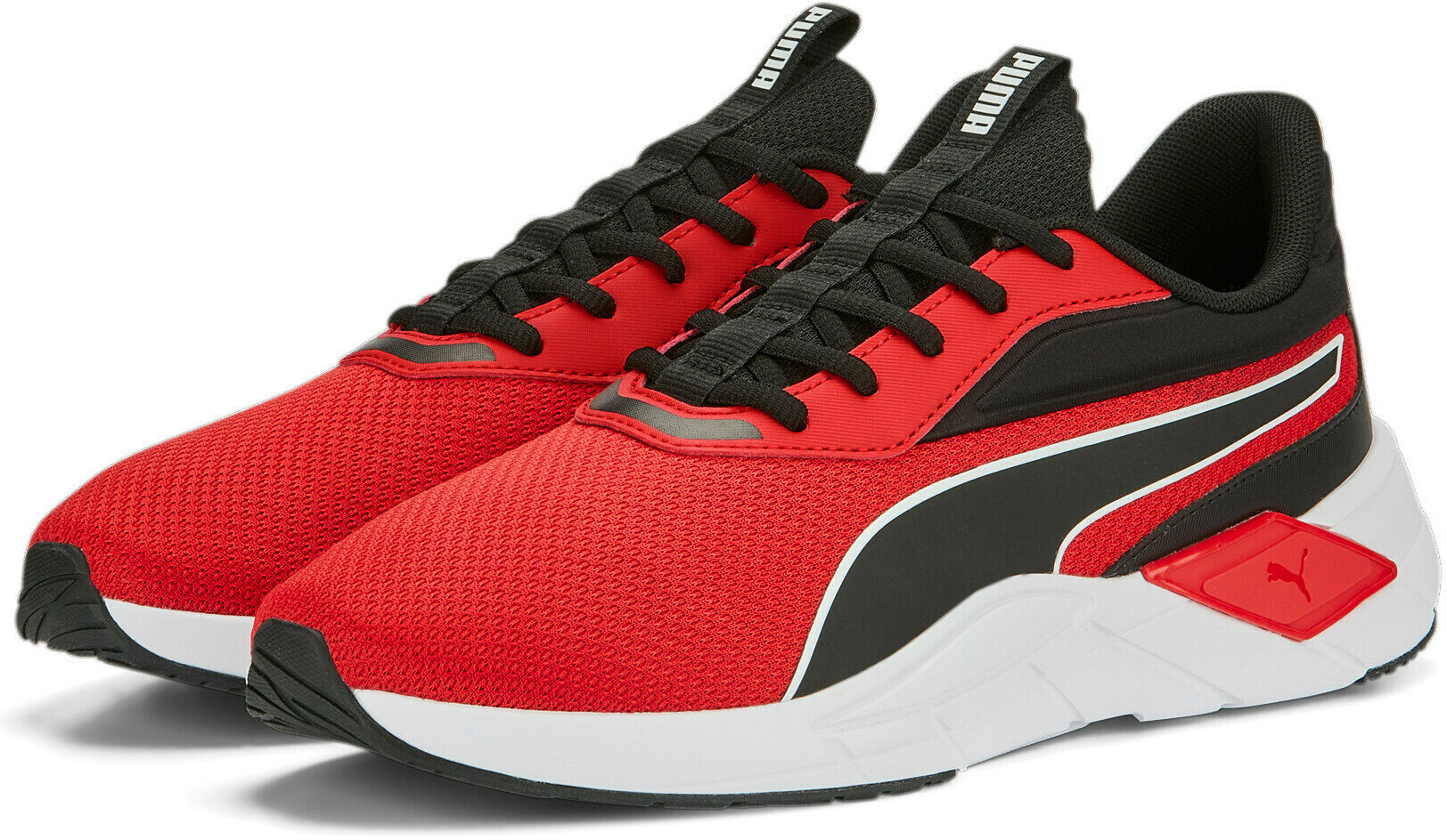 Кроссовки PUMA Lex
