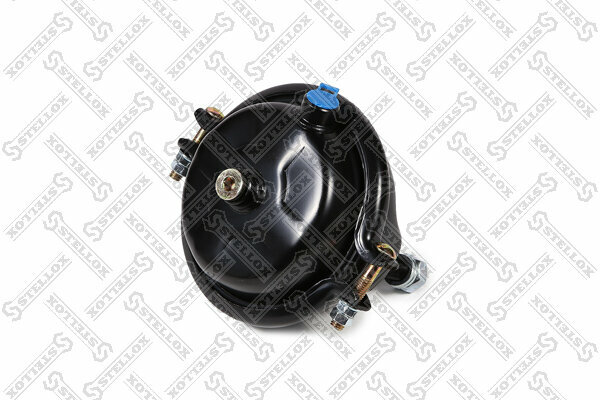 Камера тормозная BPWDAFSAF HCV Stellox 85-14105-SX