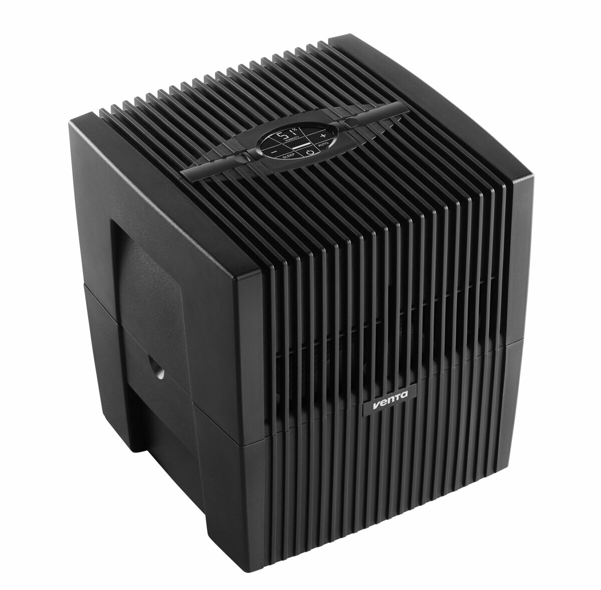 Осушители/Очистители воздуха Venta LW45 Comfort Plus