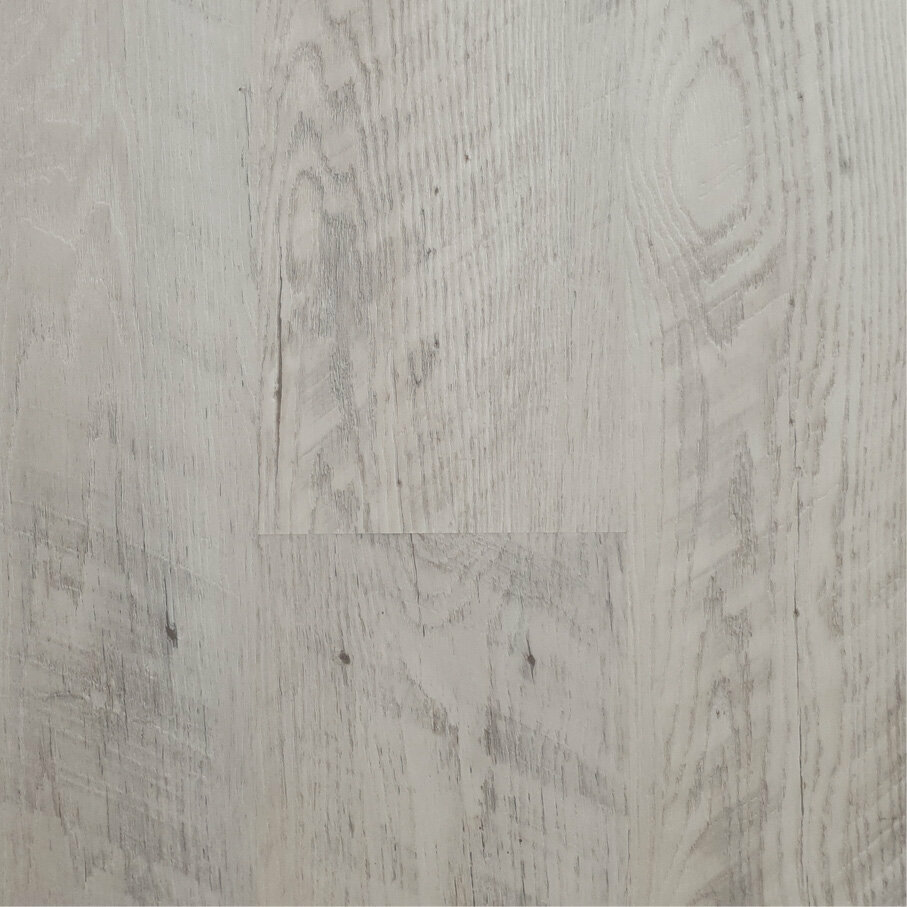 Кварц-виниловая плитка Aquafloor Nano AF3211N, упаковка 3.52 м2