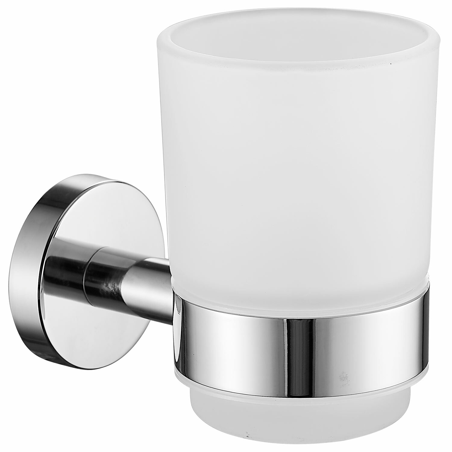 Стакан Rainbowl Long 2285