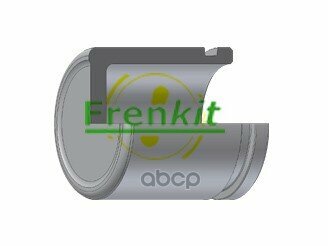 Поршень суппорта Frenkit арт. P605505