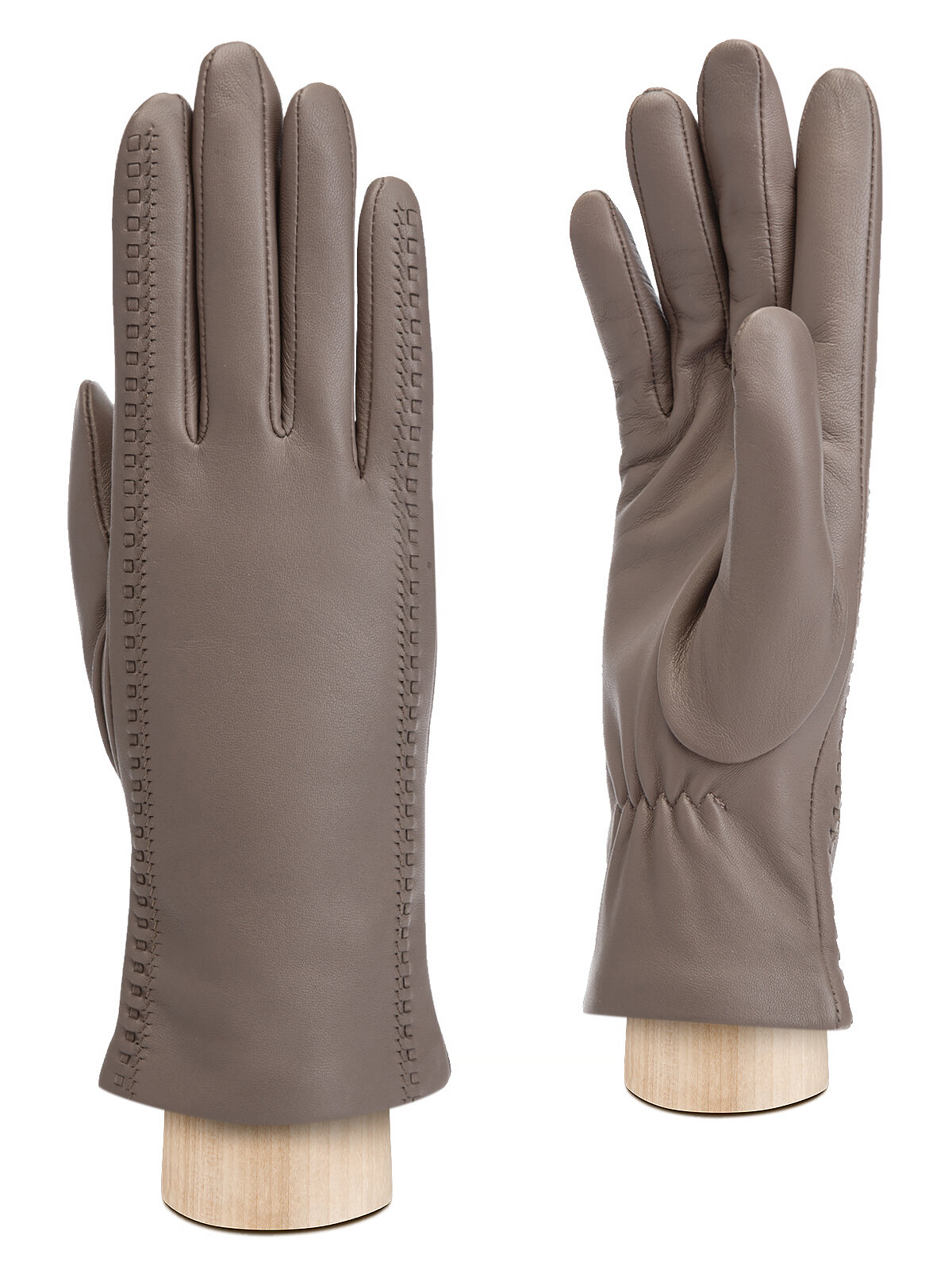 Перчатки для женщин