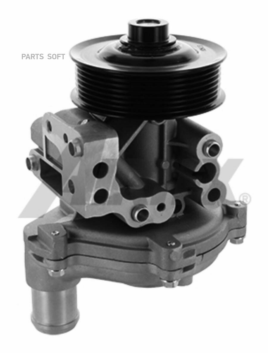 Помпа водяная FORD Transit Airtex арт. 2120