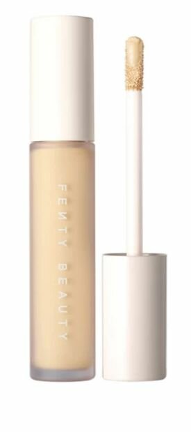 Консилер Fenty Beauty Pro Filt'r Instant Retouch 8мл, 130
