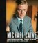 Michael Caine: Photographed