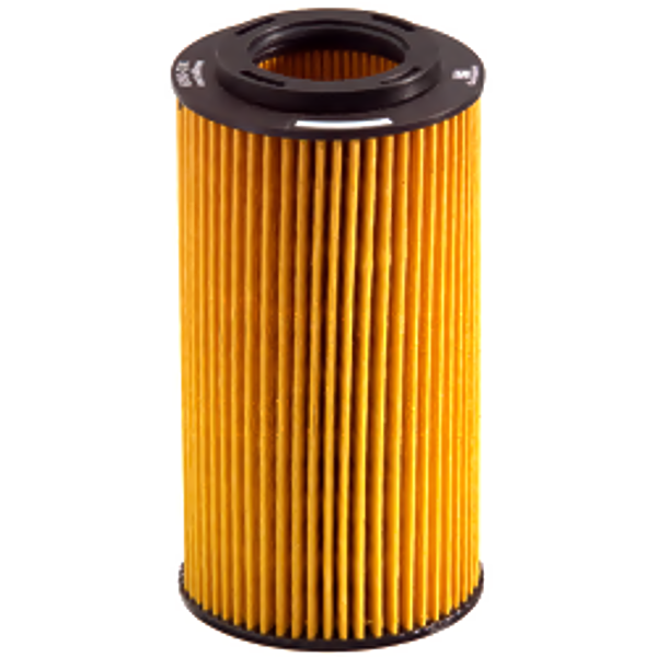 KOLBENSCHMIDT 50 013 628 (11427787697 / 11427787697 / 11427787697S1) фильтр масляный\ BMW (БМВ) e46 / e87 / e90 / e60 / e65 2.0d-4.5d