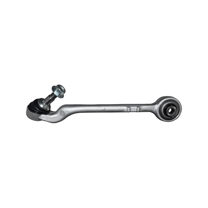 JP GROUP 1440103770 (1440103770 / 1440103770_JP / 31126852991) рычаг подвески пер лев bmw