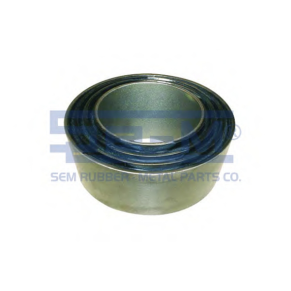 SE-M 8622 сайлентблок подвески (мр) балансира 81 / 104x154 / 173x71 \Volvo (Вольво) fm / fh12 / 16