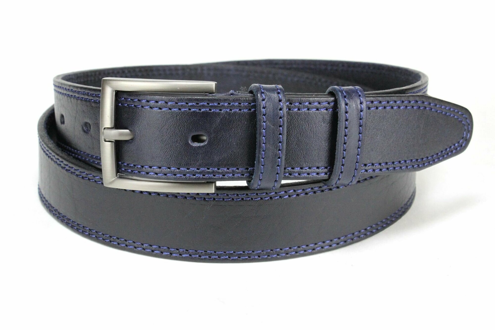 Ремень для взрослых и детей