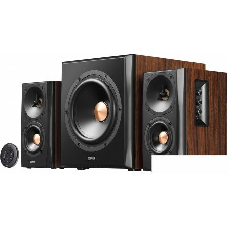 Акустика Edifier S360DB