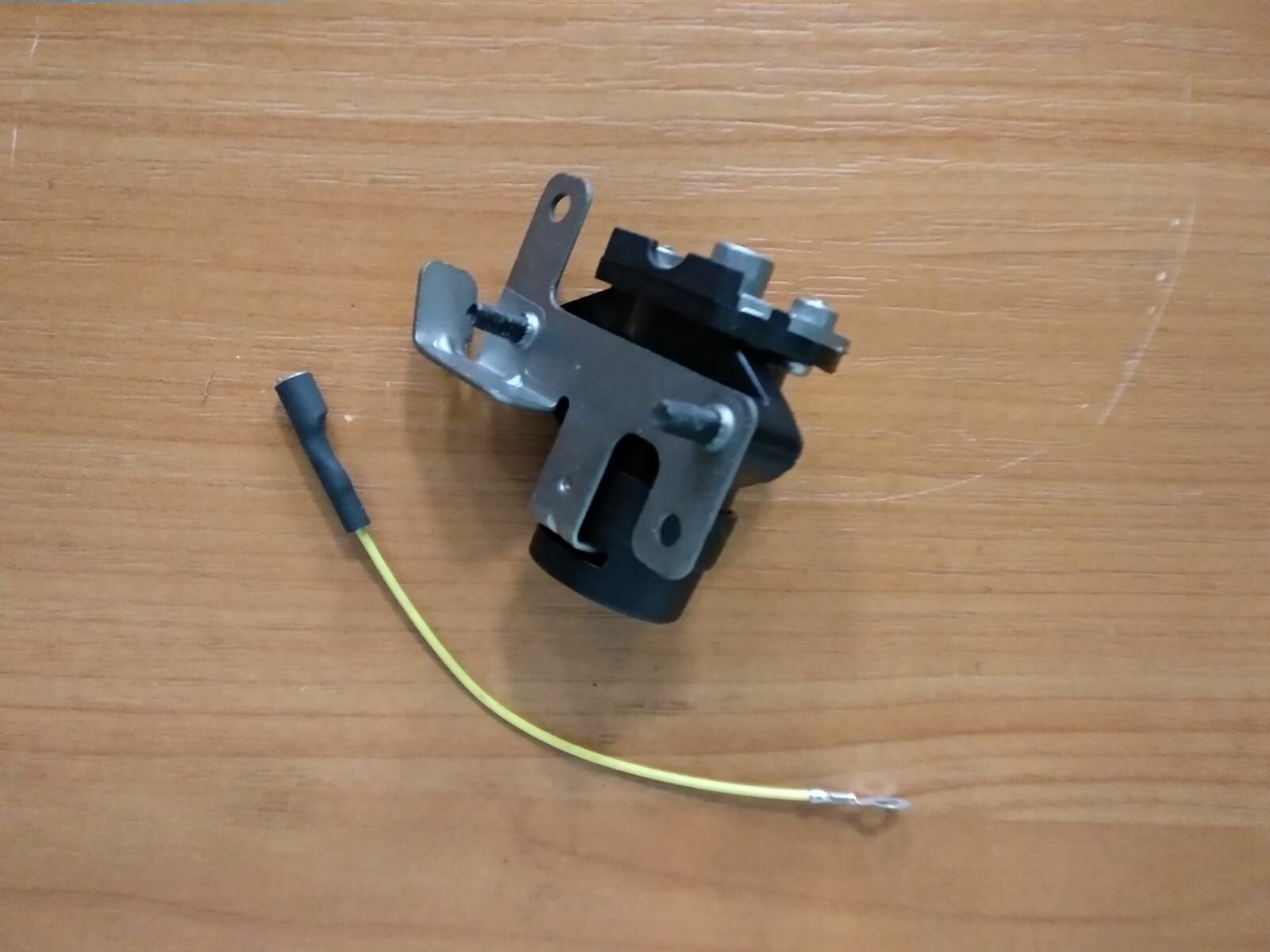 Датчика масла 790141 BRIGGS&STRATTON