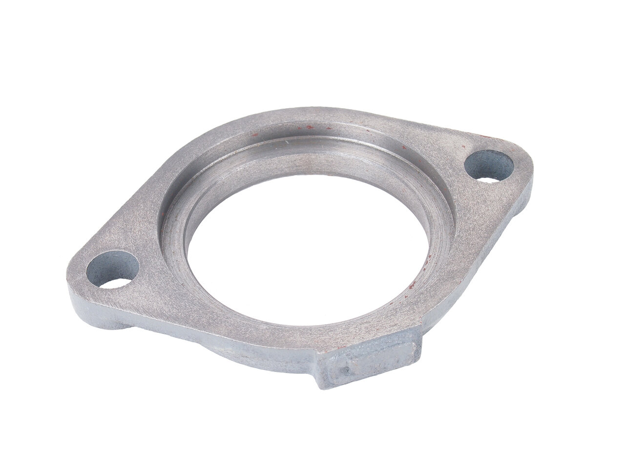 Корпус КАМАЗ-евро подшипника переднего (ОАО КАМАЗ)