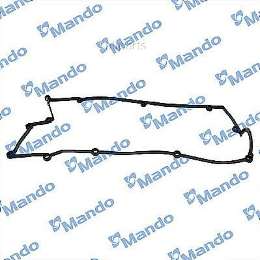 MANDO DN2244126801 прокладка клапанной крышки HYUNDAI DN2244126801