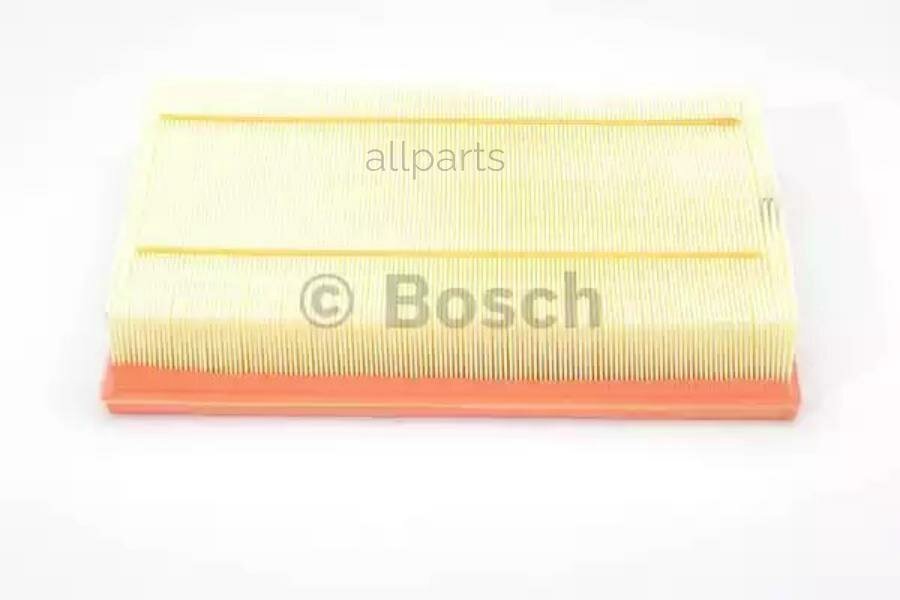 BOSCH F026400055 фильтр воздушный