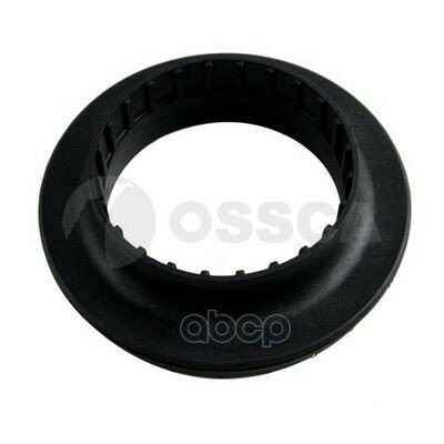 Подшипник опоры передней стойки OPEL Astra-H, Signum, Vectra-C, Zafira-B Saab 9-3 02~ шт. OSSCA арт. 11522
