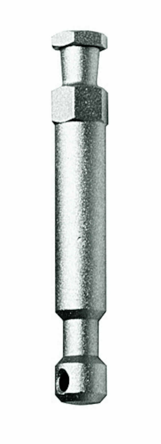 Адаптер-переходник Manfrotto 036MR