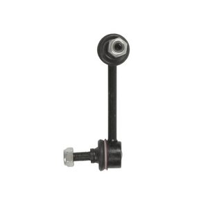 STELLOX 56-00024-SX (5600024_SX / L20634150 / L20634150A) тяга стабилизатора переднего правая\ Mazda (Мазда) cx-7