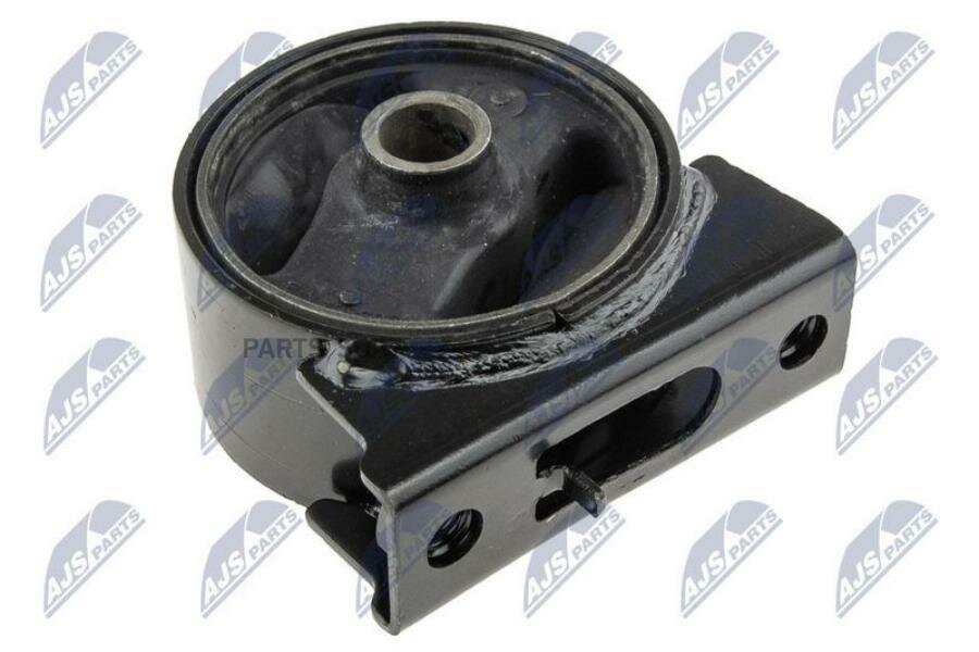 NTY ZPS-CH-013 подушка двигателя DODGE CALIBER 1.8, 2.0, 2.4 06-, JEEP COMPASS 2.0, 2.4 07-, PATRIOT 2.0, 2.4 07- /