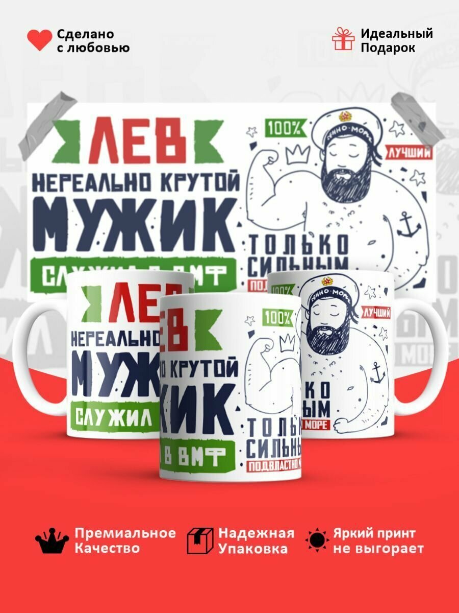 Кружки