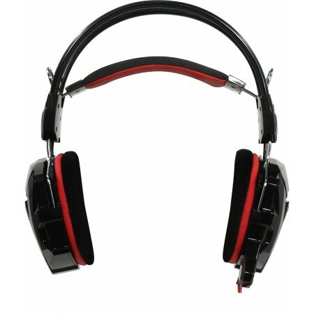 Наушники SmartBuy Cobra SBHG-1300