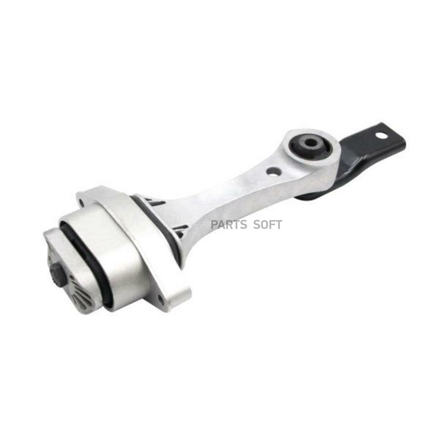 GZ0155 CTR Опора двигателя VW Golf 1997-2005/Bora 1997-2005/New Beetle 2001-2010 , AUDI A3 1996-2003/TT 1998-20