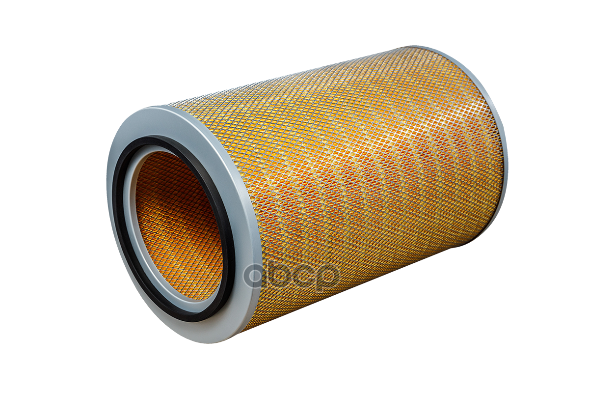 Фильтр воздушный HOWO, для КАМАЗ ЕВРО2, МАЗ, MAN, MB, Iveco SORL арт. RL1109AA93