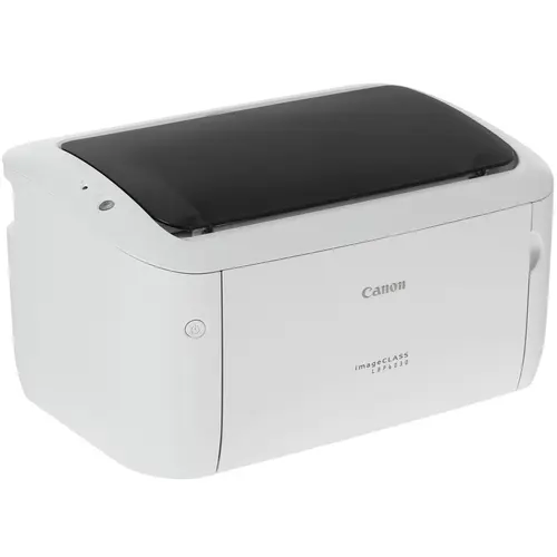 Canon lbp 6030 (8468b008)