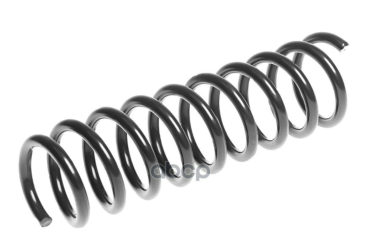 Пружина задняя HYUNDAI / KIA Standard Springs арт. ST112058R